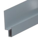 Lintel Profile | Weatherboard Supplies