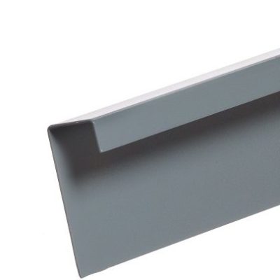 Cedral Click Weatherboard Cladding | South East