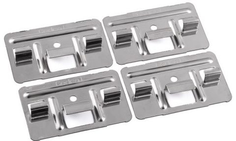 Cedral Cladding Screws | Weatherboard Supplies