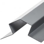 External Bay Window Cladding Profile | Weatherboard Supplies