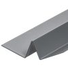 Internal Bay Window Cladding Profile | Weatherboard Supplies