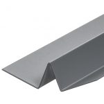 Internal Bay Window Cladding Profile | Weatherboard Supplies