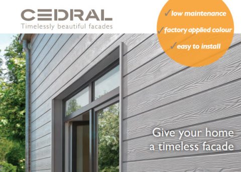 Download guides and information