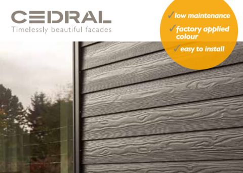 Download guides and information